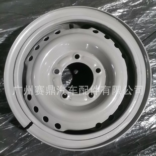 适用于丰田兰德酷路泽轮毂 16-5.5J 42610-60320 汽车轮胎轮毂-阿里巴巴