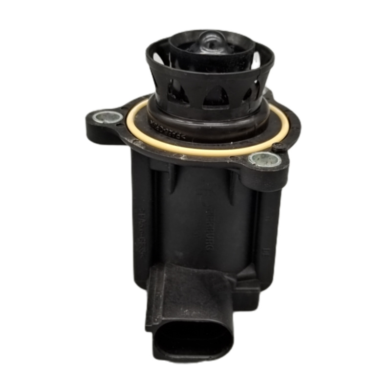 汽车涡轮增压电磁阀 断路阀06H 145 710D 06h145710d-阿里巴巴