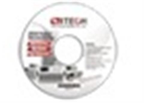 IT6723 IT6700系列 可宣编程直流电源 直流电源 80V，40-阿里巴巴