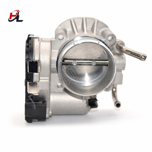 35100-2G700 适用于 汽车配件 发动机节气门-阿里巴巴