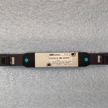 【日本黑田精工】_日本黑田精工品牌/图片/价格_日本黑田精工批发_阿里巴巴