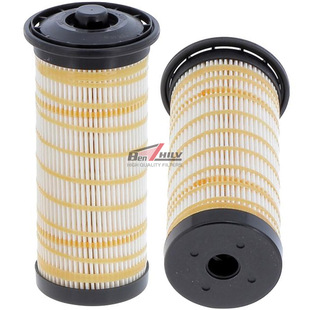 奔之滤570-1623 SN40791轮式装载机柴燃油滤清器滤芯-阿里巴巴