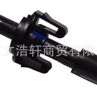 适用于克莱斯勒底盖开关68342252AB 68342252AA-阿里巴巴