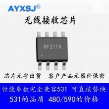 万能遥控器芯片-万能遥控器芯片批发商、制造商 -阿里巴巴