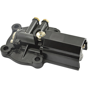 绍兴方杰厂家热销制动系统零件21450362 1078318电磁阀-阿里巴巴