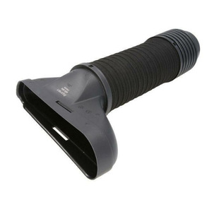 适用奔驰空气滤清器进气管 A 271 090 09 82-阿里巴巴