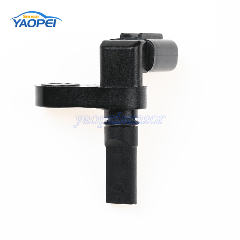 89542-04020 89543-04020 适用于07-14雷克萨斯ABS车轮速度传感器-阿里巴巴