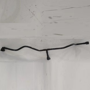 工厂货源 高品质 卡车水管 适用于 奔驰卡车冷却液软管4702004452-阿里巴巴