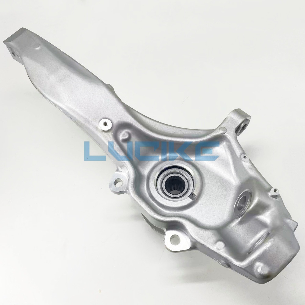 适用路虎揽胜羊角LR040119 LR040118 LR043581 LR043582 LR078143-阿里巴巴