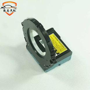 厂家直销适用于丰田角度传感器89245-0k010,89245-0K010-阿里巴巴