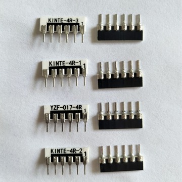 厚膜电阻 KINTE-4R-3 4R-2 4R-1 YZF-017-4R 正品长寿命电阻-阿里巴巴