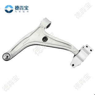 W247 2472207502 2473300500 2473305300 2473307502 2473308702-阿里巴巴