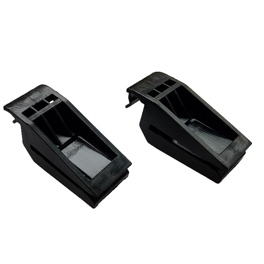 91503-TA0-A01适用于本田雅阁发动机引擎盖撑杆卡扣机盖固定支架-阿里巴巴