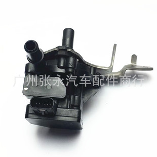 25203727 55516874 55511871 55513205适用于别克清洗泵传感器-阿里巴巴