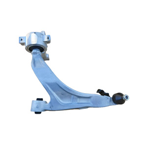 545001CA0A 545011CA0A 54500-1CA0A适用于英菲尼迪 悬挂 铝臂-阿里巴巴