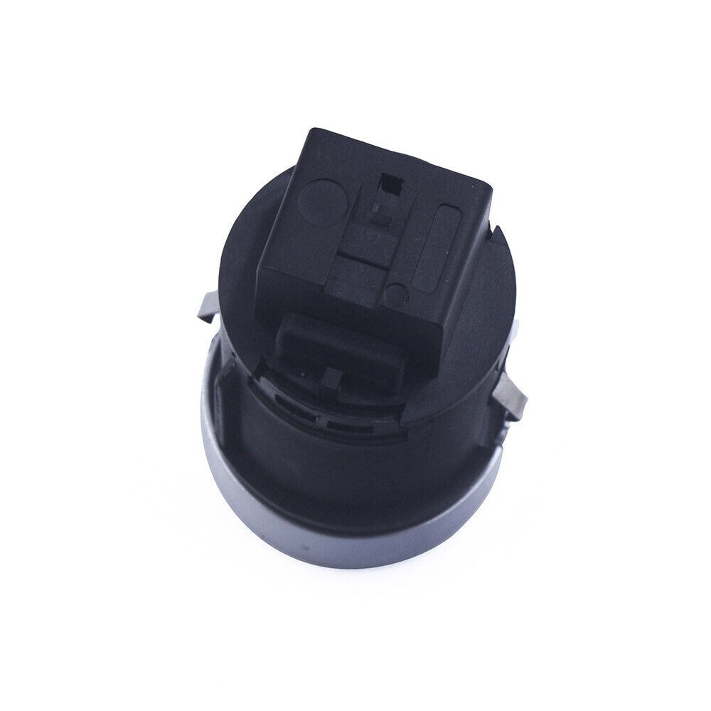 适用途观夏朗一键启动开关点火启动停车开关5N0959839 5ND959839-阿里巴巴