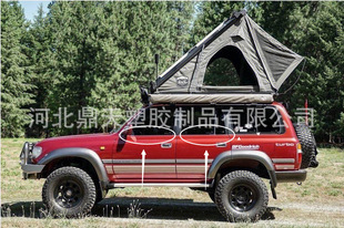 供应LC80、LX450 密封套件 75711-60080、75712-60080-阿里巴巴