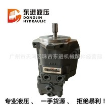 广州市天河区珠吉东进机械配件经营部_阿里巴巴旺铺