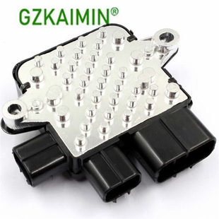 适用于三菱的点火模块 1355A124 AJ51-15-15YA 21493-EH10A-阿里巴巴