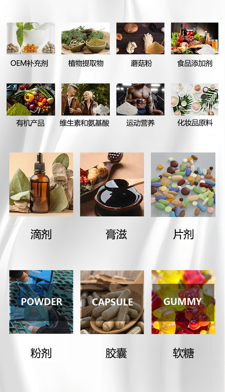 跨境出口 东革阿里片Tongkat Ali Tablet candy tablets for men-阿里巴巴