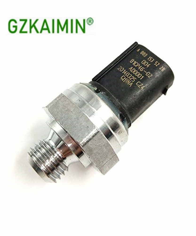 适用于汽车用的压力传感器0091535228 A0091535228 A0091535028-阿里巴巴