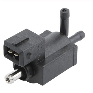 适用欧宝萨博汽车增压器电磁阀 55354158 5860854 700326000-阿里巴巴