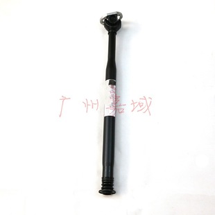 适用于奔驰 GLK X204 W221传动轴前段2044106701 A2044106701-阿里巴巴