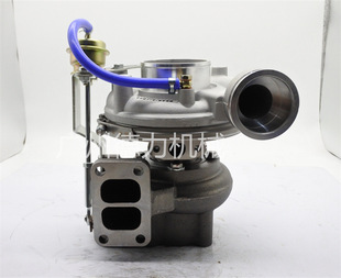 EC240B D7E 04294676KZ 0429-4676 12709880018 3801295TURBO-阿里巴巴