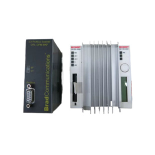 BRAD COMMUNICATIONS PC104-DPIO DRL-DPM-BKF串口 配件卡件模块-阿里巴巴