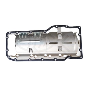53020675AC 53020675AD 53020675AE OIL PAN GASKET FOR 4.7-阿里巴巴