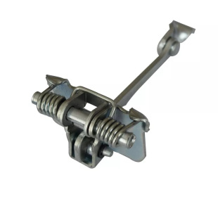 门锁配件汽车配件适用于雷诺-阿里巴巴