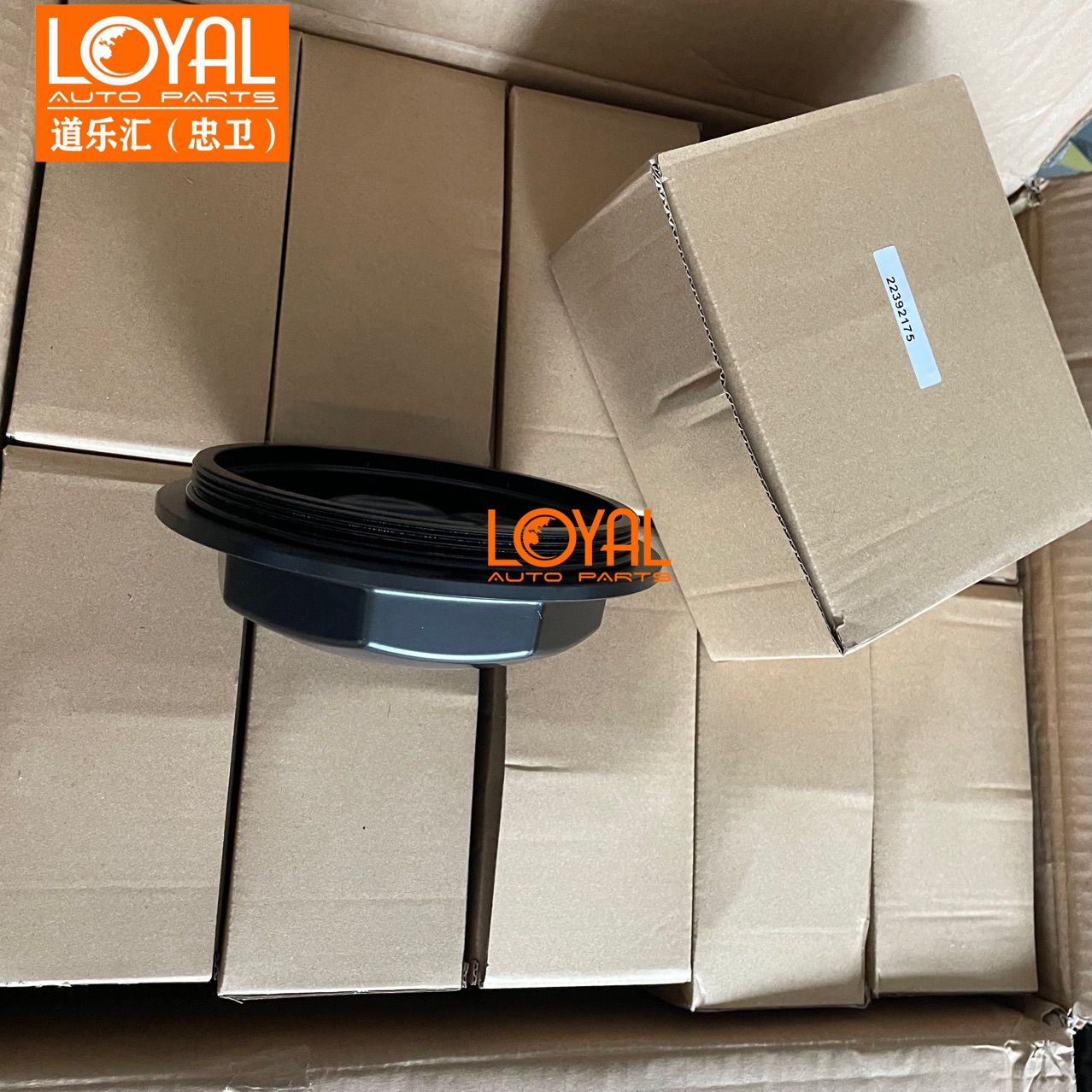 22392175轮毂盖适用于沃尔沃fM460 FMX卡车-阿里巴巴