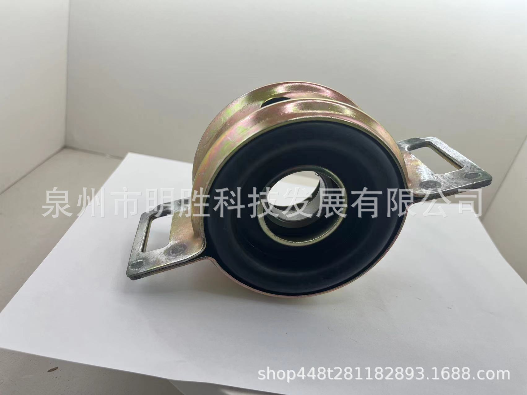 37230-34050 37230-34060 传动轴支架总成-阿里巴巴