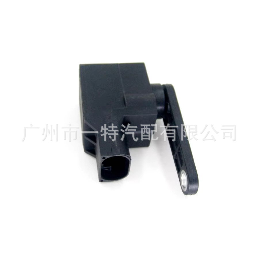 37140141444 37141093697 37141093699 37146778811 水平传感器-阿里巴巴