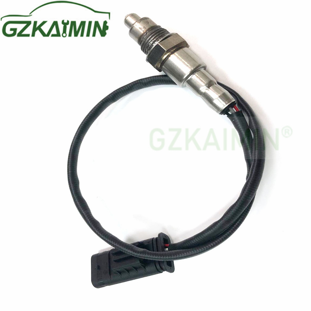 汽车用氧传感器13628589104 0281004432 13628572800 0281004617-阿里巴巴