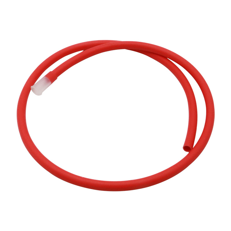 汽车天窗排水管前18D877231适用于大众朗逸181 1.4T 1.6L 08-2013-阿里巴巴