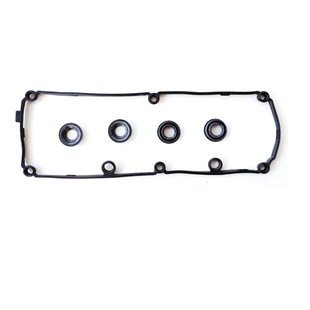 03L103483C 03L103070 VALVE COVER GASKET FOR CFG CFJ 2.0 TDI-阿里巴巴