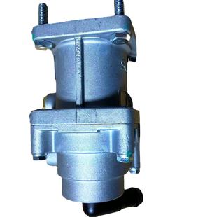 WG9719360005刹车总泵制动阀适用于重汽豪沃HOWO-阿里巴巴