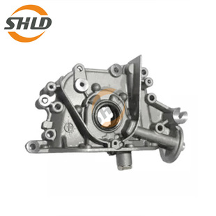 适用于现代21310-26802 21310-26650 21310-26010 21310-26800-阿里巴巴