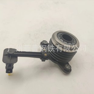 510009010 适用于雷诺液压分离轴承-阿里巴巴