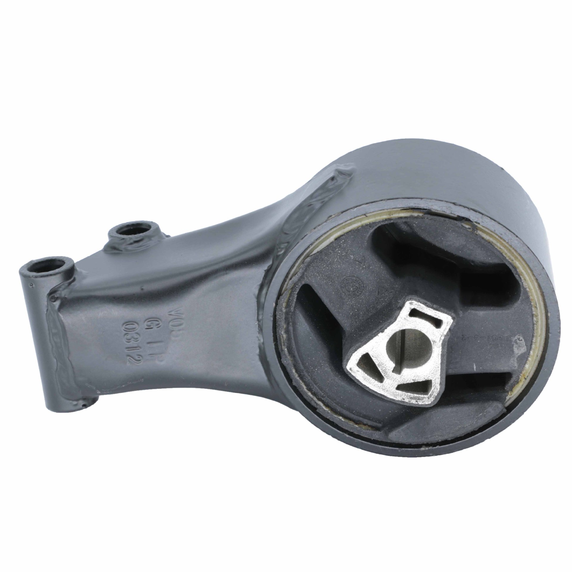 13248630 13377274 684224 0684224 13228303 科鲁兹 发动机支架-阿里巴巴