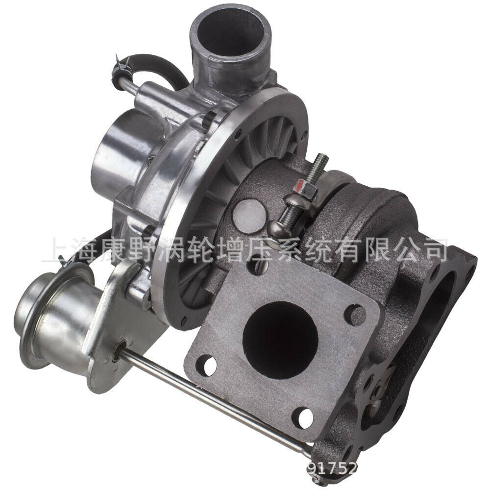 适用卡特2.2 Perkins涡轮增压器AS12 135756180 2389349 238-9349-阿里巴巴