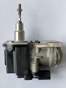 06K145612E、06K 145 612E 众、奥系列涡轮增压电子执行器-阿里巴巴