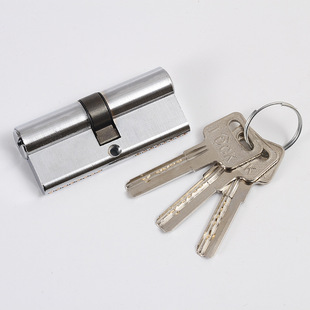 多功能通用室内门锁芯批发执手锁锁芯木门锁芯室内门铝铜电开锁芯-阿里巴巴