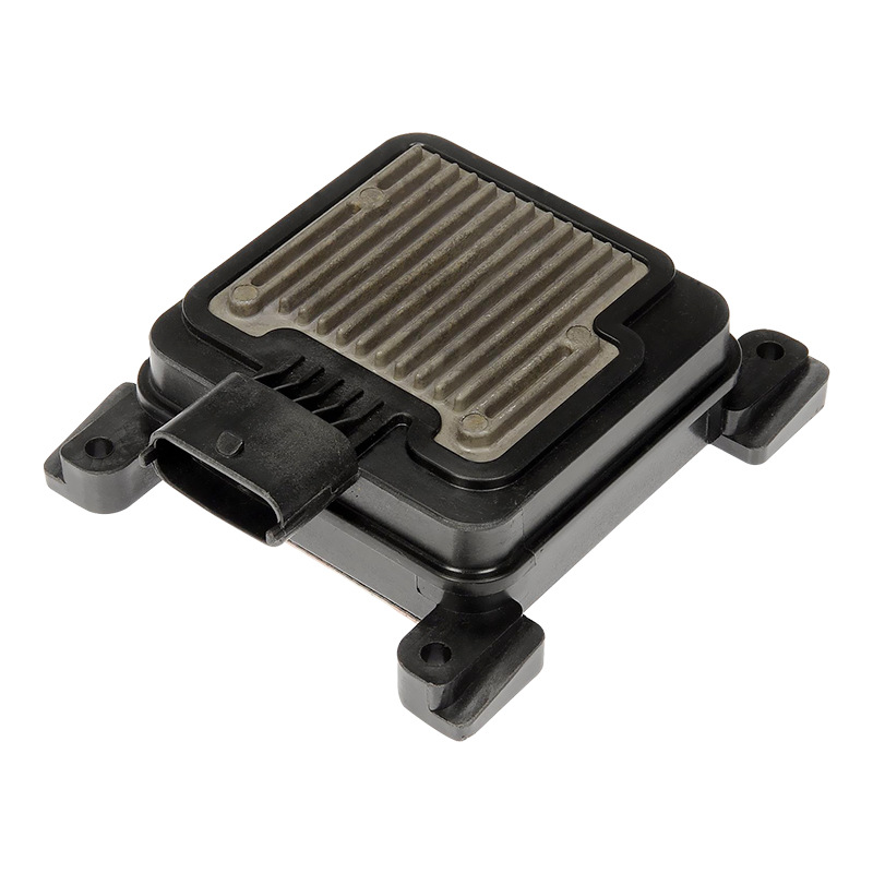 适用于沃尔沃燃油泵驱动模块 30769225 30742823-阿里巴巴