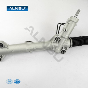 A9064600400 适用于 奔驰 凌特LT二代\906 转向机-阿里巴巴