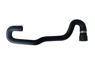 64218377698.1120180382奔宝驰马水管、废气管。进气管散热软管-阿里巴巴