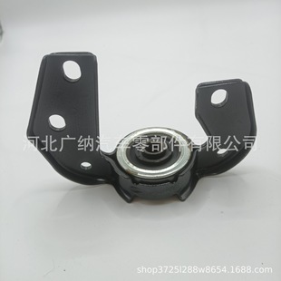 90445101/90445100 机脚胶 减震支架 发动机支架 减震件-阿里巴巴