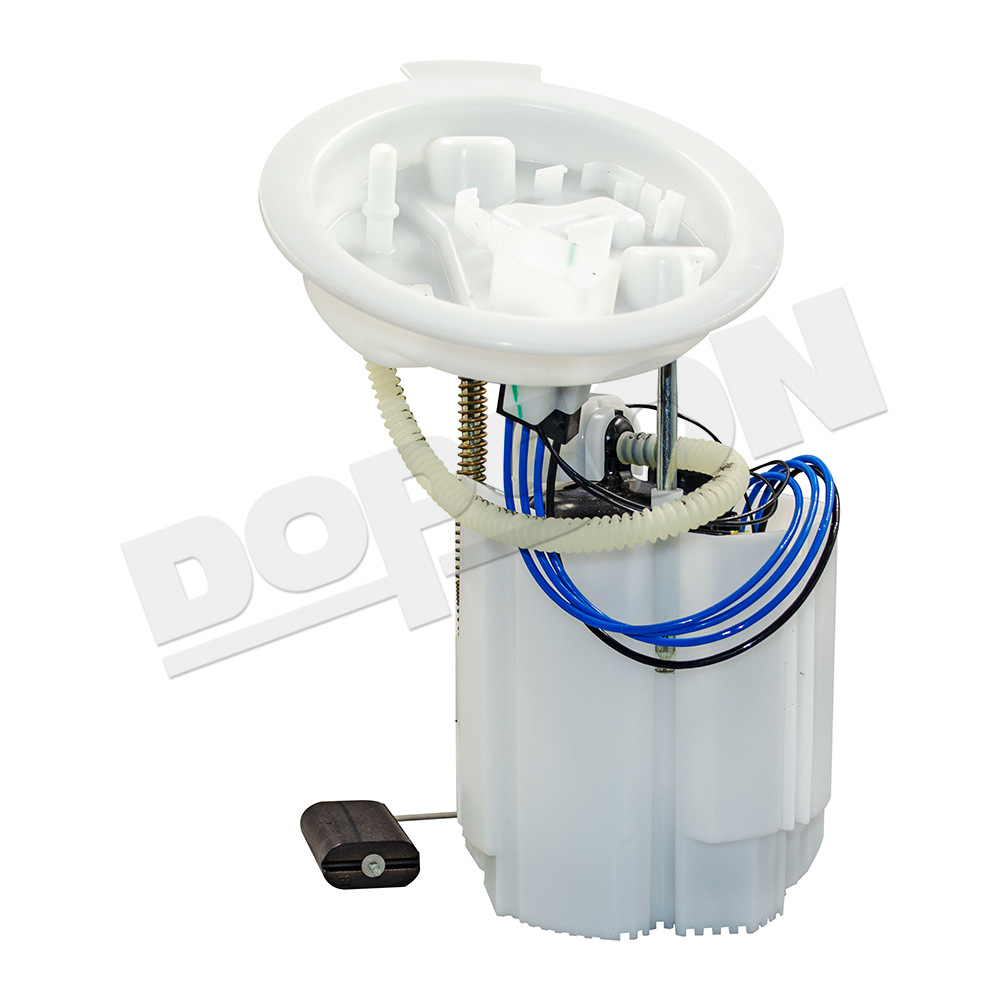 0580200501 16117300477 迷你F55/F56/F57 燃油泵总成-阿里巴巴