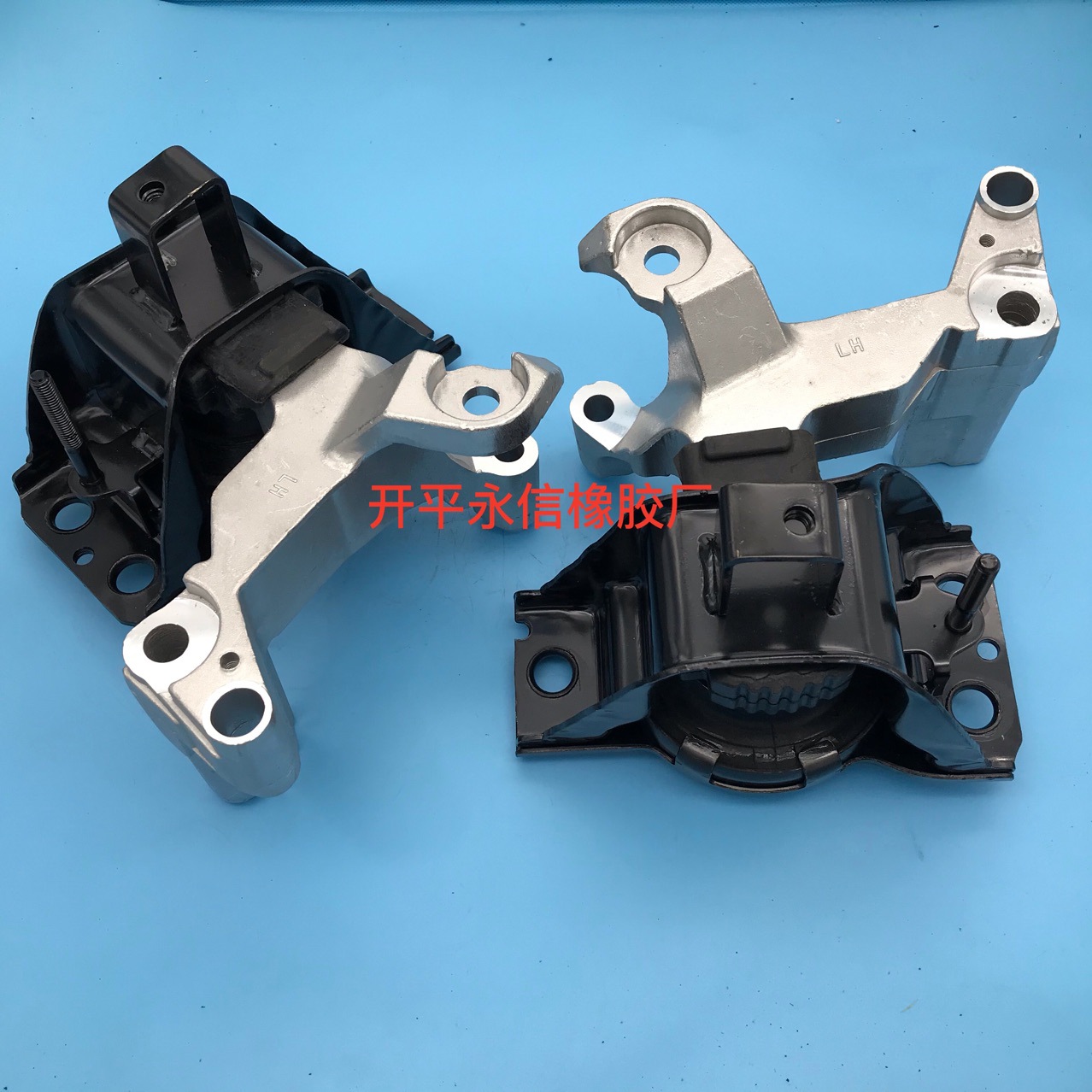 54320-1FE0A 54320-ED001 54320-ED500 54320-ED000 厂家生产顶胶-阿里巴巴